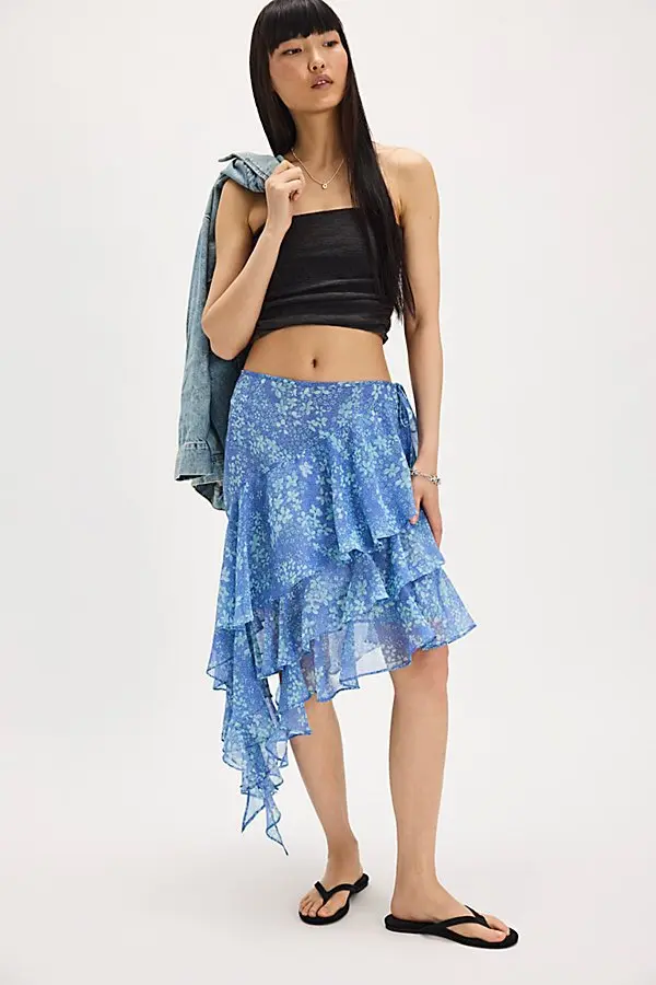 35285862~blue